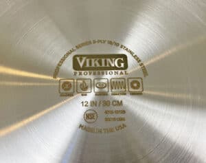 The Ultimate Viking Cookware Review (Is It Any Good?) - Prudent Reviews