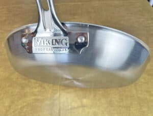 The Ultimate Viking Cookware Review (Is It Any Good?) - Prudent Reviews