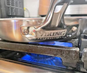 The Ultimate Viking Cookware Review (Is It Any Good?) - Prudent Reviews