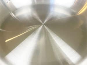 The Ultimate Viking Cookware Review (Is It Any Good?) - Prudent Reviews