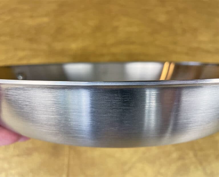 The Ultimate Viking Cookware Review (Is It Any Good?) - Prudent Reviews