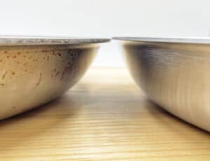 The Ultimate Viking Cookware Review (Is It Any Good?) - Prudent Reviews