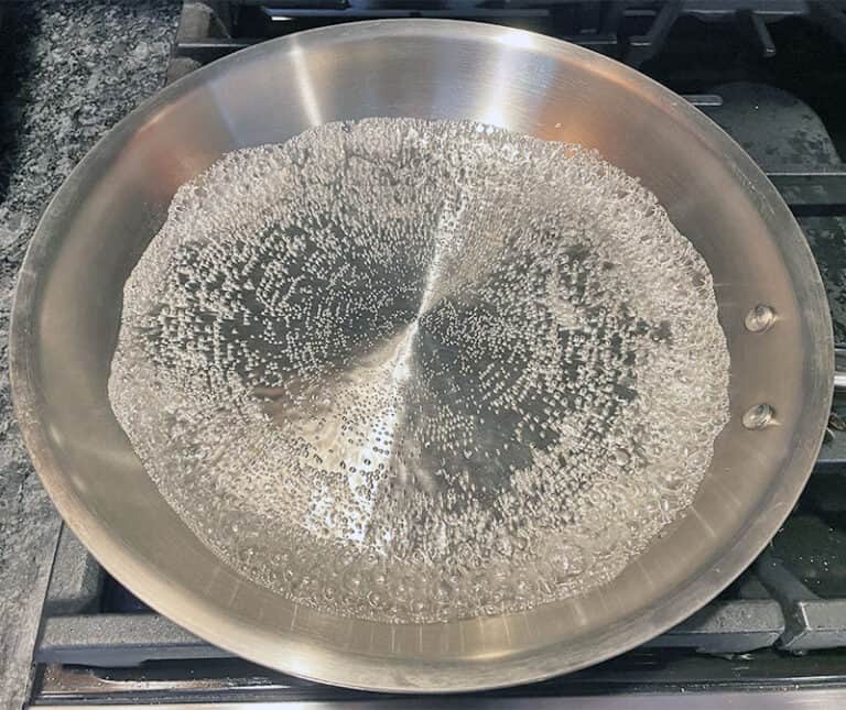 Heritage Steel vs. All-Clad (Which Cookware Is Better?) - Prudent Reviews