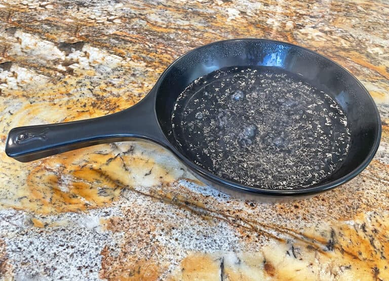 Xtrema Cookware Review: The Truth About Ceramic Pans