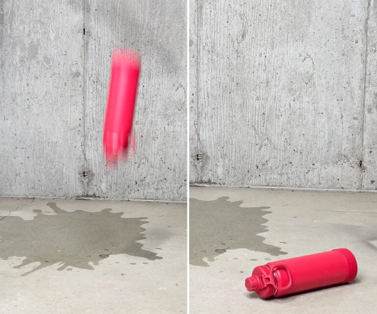 Best Water Bottle? I Tested Stanley, Owala, Yeti, Hydro Flask, and More