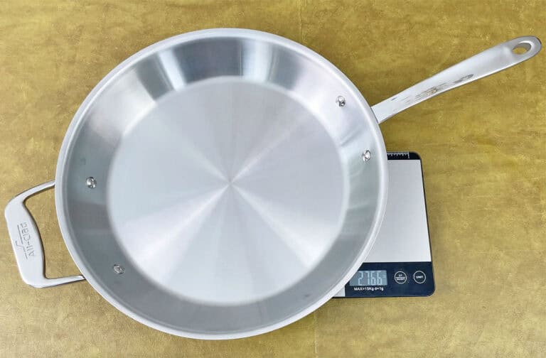 Is All-Clad G5 Graphite Core Worth It? (Review & Test Results)