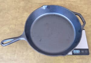 Lodge Classic vs. Chef Collection (Which Skillet Is Better?)