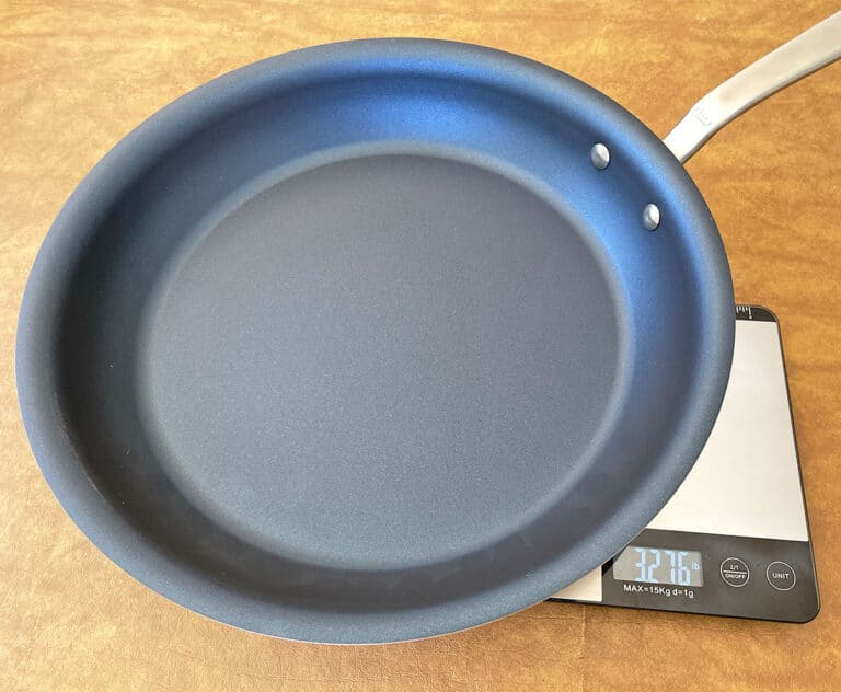 Made In vs. Caraway Cookware (11 Key Differences) - Prudent Reviews