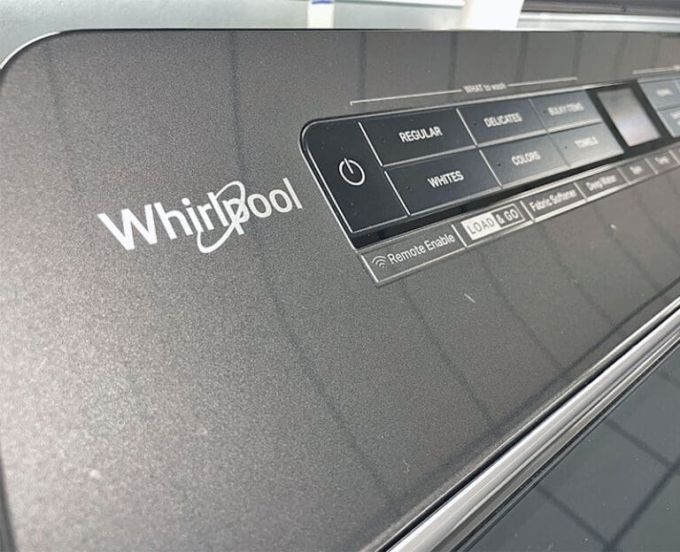 The Most Reliable Washer and Dryer Brands (and Brands to Avoid)