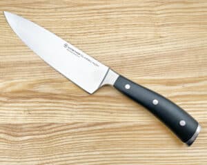 Which Wusthof Knives Are the Best? (Comparison Chart)