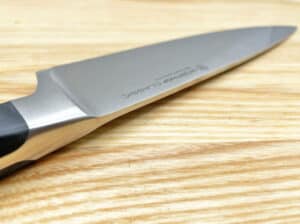 Wusthof Classic In-Depth Review (With Pictures) - Prudent Reviews