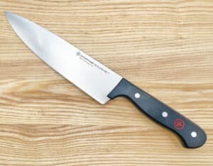 12 Best Kitchen Knife Brands (The Definitive Guide) - Prudent Reviews