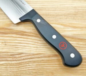Which Wusthof Knives Are the Best? (Comparison Chart)