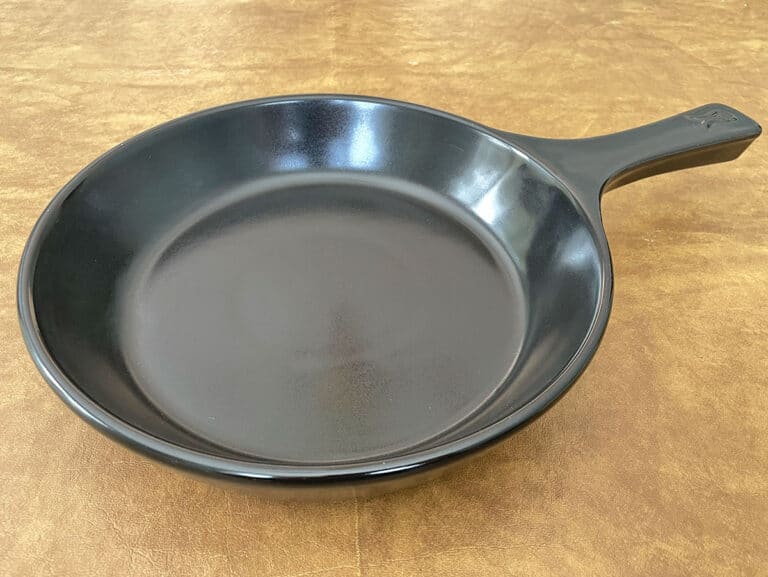 I Tested 53 Frying Pans: Which Are the Best and Worst?