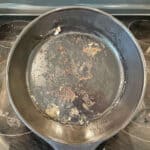 Xtrema Cookware Review: The Truth About Ceramic Pans