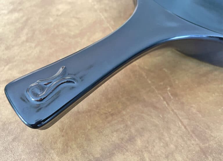 Xtrema Cookware Review: The Truth About Ceramic Pans