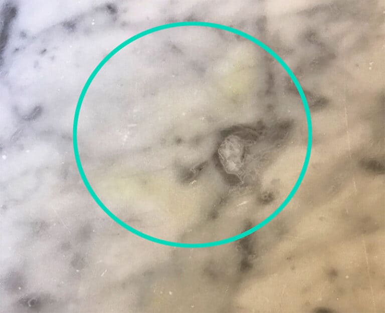 17 Pros & Cons of Marble Countertops (Are They Worth It?) - Prudent Reviews