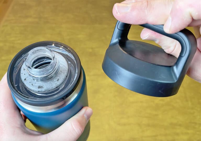 Owala vs. Yeti: Which Water Bottle Is Better?