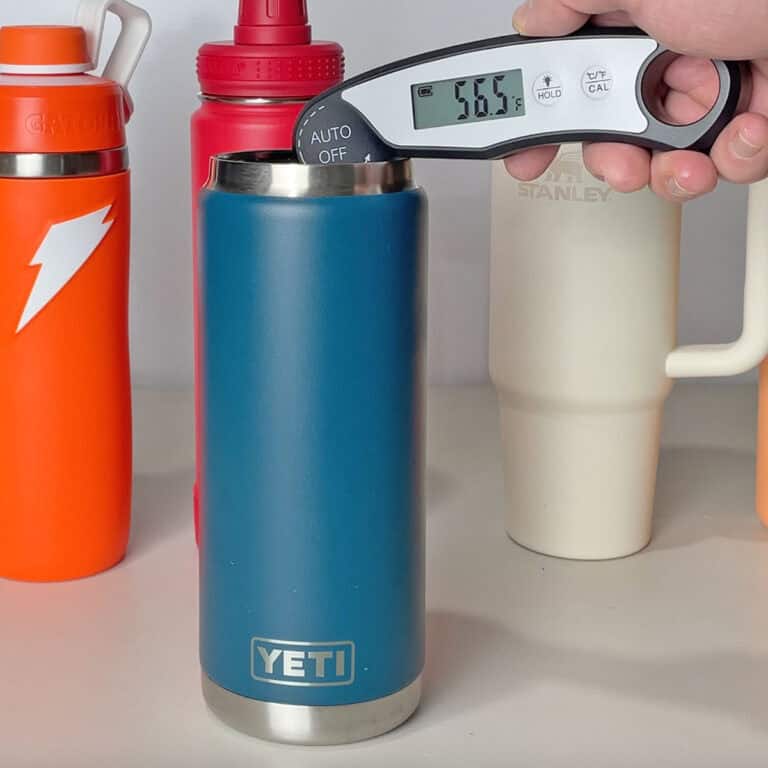 Owala vs. Yeti: Which Water Bottle Is Better?