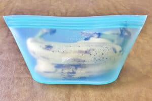 Zip Top Containers Review (21 Pros and Cons) - Prudent Reviews