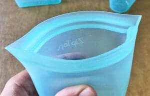 Zip Top Containers Review (21 Pros and Cons) - Prudent Reviews