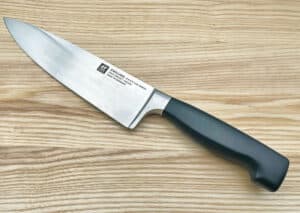 Best Zwilling Knives: Top Collections Compared (With Chart)
