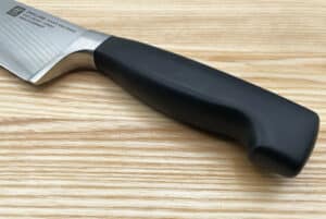 Best Zwilling Knives: Top Collections Compared (With Chart)