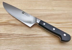 Best Zwilling Knives: Top Collections Compared (With Chart)