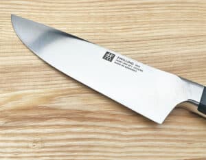 Best Zwilling Knives: Top Collections Compared (With Chart)