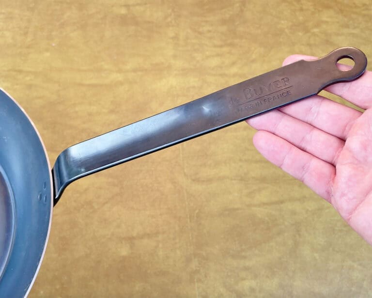 Strata Frying Pan Review: Most Unique Pan Ever Made?