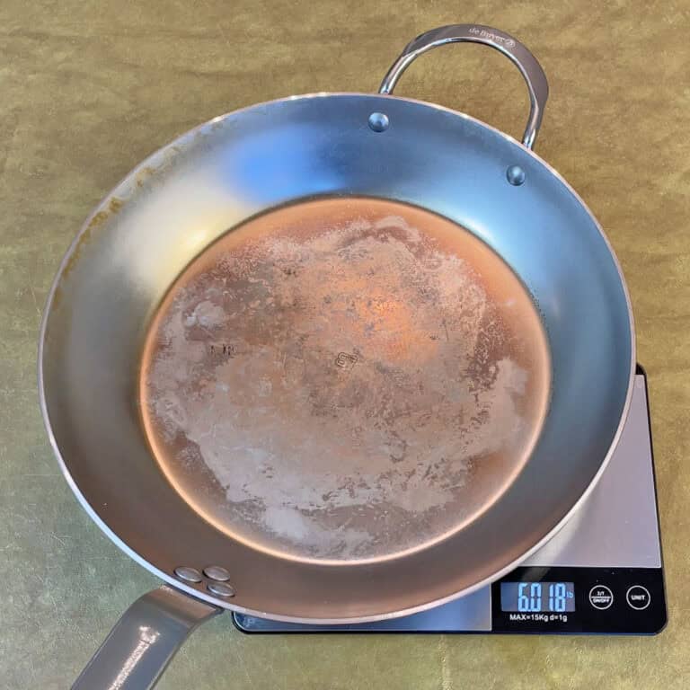 Best Lightweight Cookware (Top 5 Brands Reviewed)