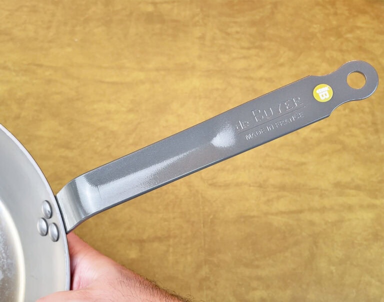 9 French Cookware Brands: The Best Pots & Pans Made in France