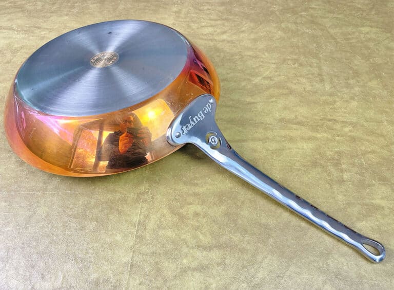 9 French Cookware Brands: The Best Pots & Pans Made in France