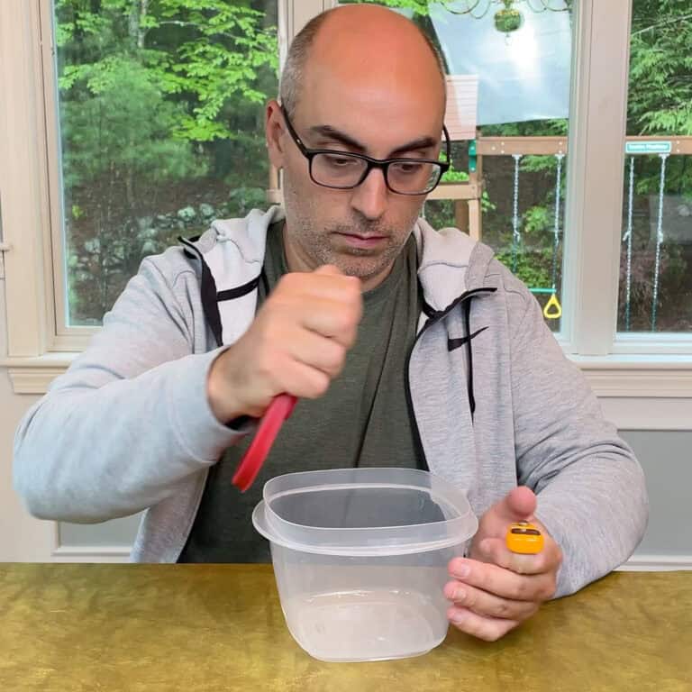 Best Food Storage Containers? OXO, Pyrex, Rubbermaid, Snapware, Caraway?