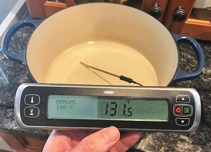 Stock Pot Vs Dutch Oven Do You Need Both Prudent Reviews